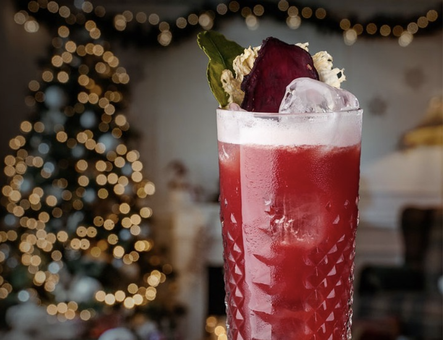 Beetroot Margarita Florette Salad Make It Unfloretteable